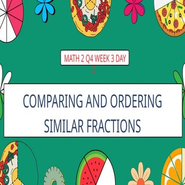 MATH-2-Q4-WEEK-3-DAY-2.pptx SANTA CRUZ NORT DISTRICT DIVION OF ...