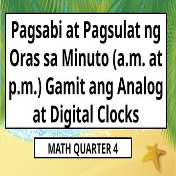 MATHEMATICS-2-WEEK-1-QUARTER4-ORASAN.pptx
