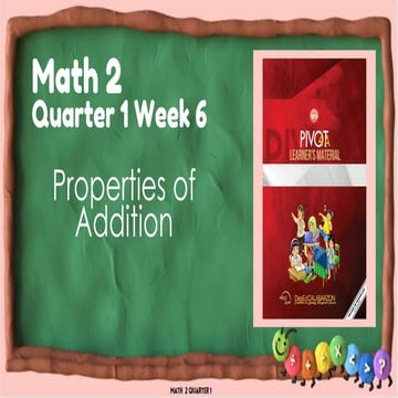 Math-2-Week-6-Quarter-1-Properties-of-Addition.pptx
