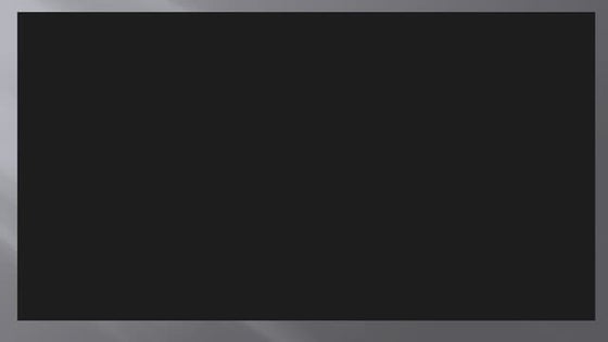 Reading and Writing Numbers up to 10 000 (Math 3) | PPTX