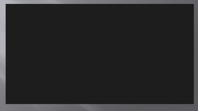 Reading and Writing Numbers up to 10 000 (Math 3) | PPTX