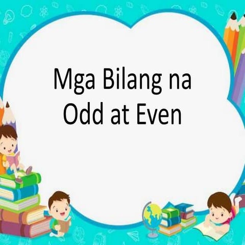 mathematics Power point presentation Grade 3 | PPTX