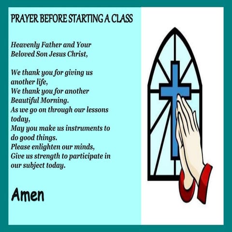 Dividing Fraction.pptx