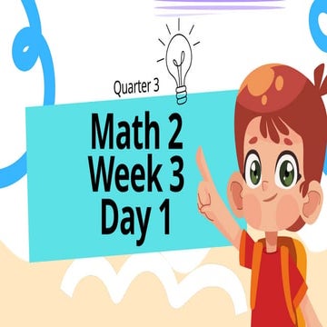 Grade II_Math_Multiplication.pptx