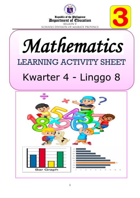 Copy-of-TAG.G3.Modified-CRLA.Learner.pdf