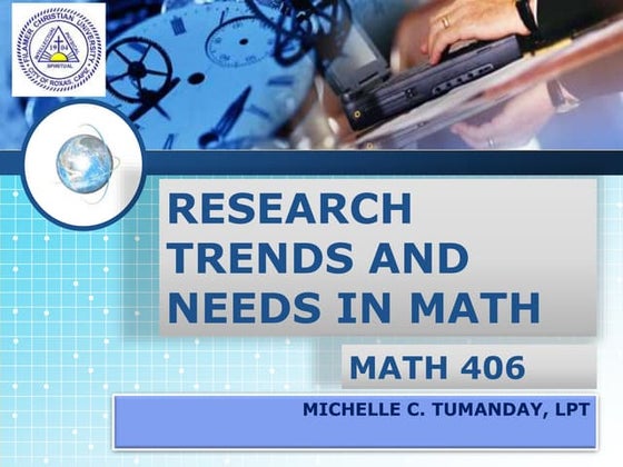 Writing Research Proposal | PPT