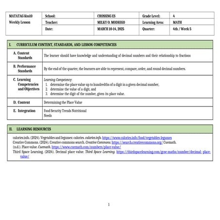 MATH-4_DLL_Q4_WEEK-5.docxjjjjjjjjjjjjjjjjjjjjjjjjjjjj | DOCX