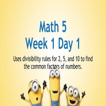 Math-5-week-1-day-1.pptx