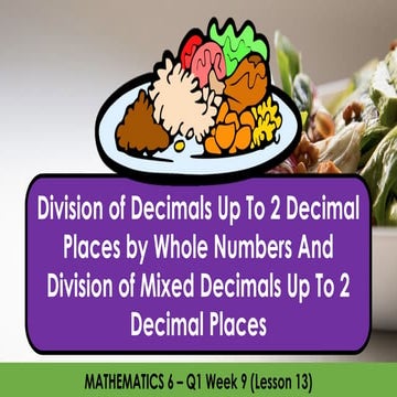 Math-6-Wk-9-L13-Division-of-Decimal-Numbers-PPT.pptx