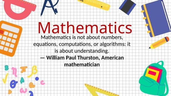 numeracy activity program mathematics 8.pptx