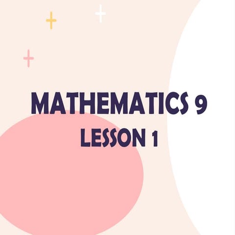 Math-9-Lesson-dasaseaaeaeaWAawaAAAq1.pdf