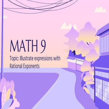 MATH-9-LESSON-12.pddgeuidgeuidguiegduiwgduisguieguiwqgudigf | PPT