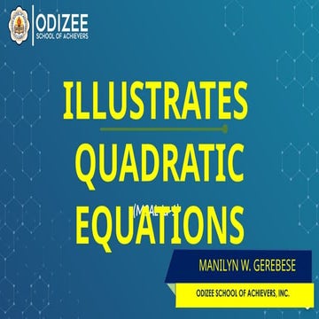 MATH-9-Q-1-ILLUSTRATIN-1-SAMPLE-PPT.pptx