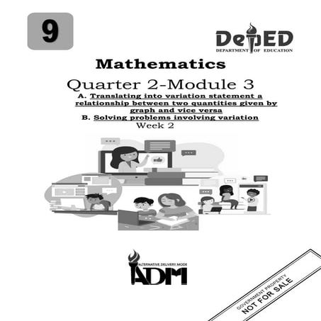 Math-9_Q2_Mod3.pdf