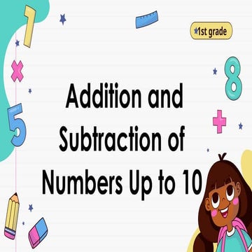 MATH-ADDING AND SUBTRACTING.pptxMATH-ADDING AND SUBTRACTING.pptxMATH ...