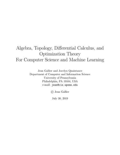 Inner Product Spaces Lecture Inner Product Spaces Lecture Pptx