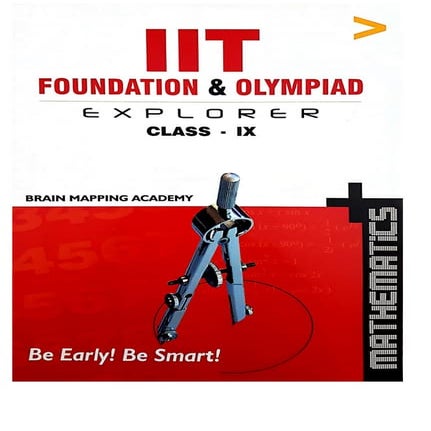 math-book-grade-9sok-IIT_ Olyp_Guide.pdf