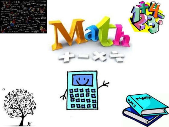 Eagle eye flyer age related (back) | PDF