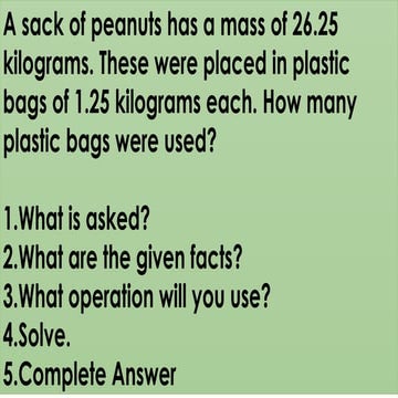 Math-Division of Decimals Word Problems.pptx