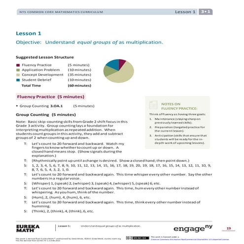 Math g3-m1-topic-a-lesson-1 | DOCX