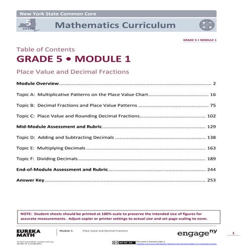 math-g5-m1-full-module.pdf
