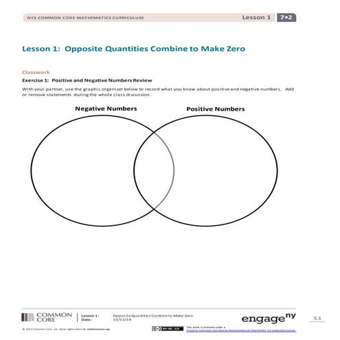 Math g7-m2-topic-a-lesson-1-student | DOCX