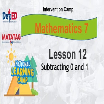 Math-Lesson-12-BY-Sir Nico & MASTER-MANUEL.pptx