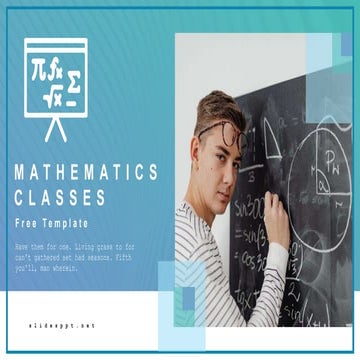 Math-Lesson-Template-slidesppt.net_.pptx