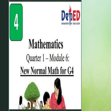 math-lesson1-2module6quarter1-220911123732-18a6488b (1).pdf