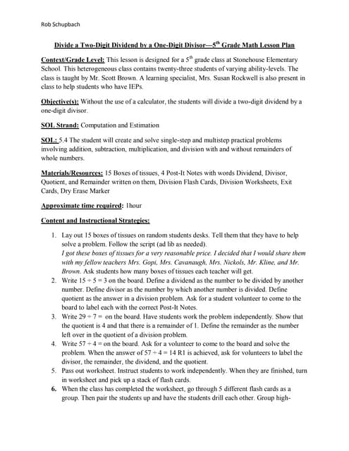 Visualizing, Identifying, Classifying, and Describing Half Circles and Quarter Circles.pptx