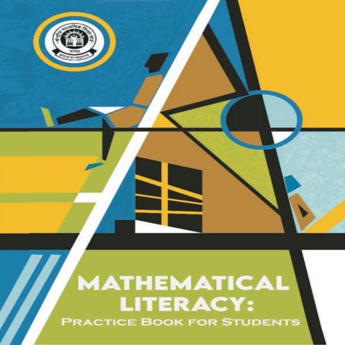 math-literacy_cmath-literacy_compressed.pdfompressed.pdfcxbn zdhgvwj ...