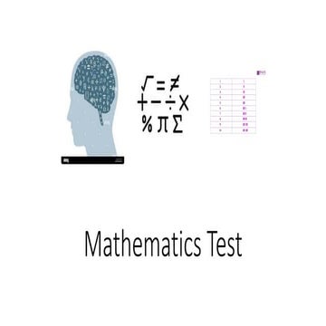 math-merged for year 7 and above oka.pdf