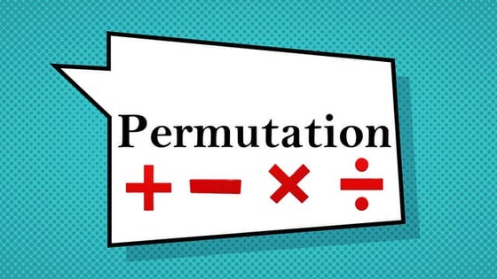 Mathematics Grade 10 Quarter 3 Module 1 Permutations | PPTX