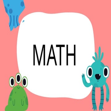 math-grade 3 powerpoint presentation.pptx