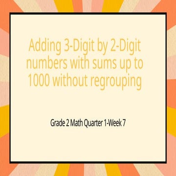 MATHEMATICS QUARTER 1 COT FOR WEEK7.pptx