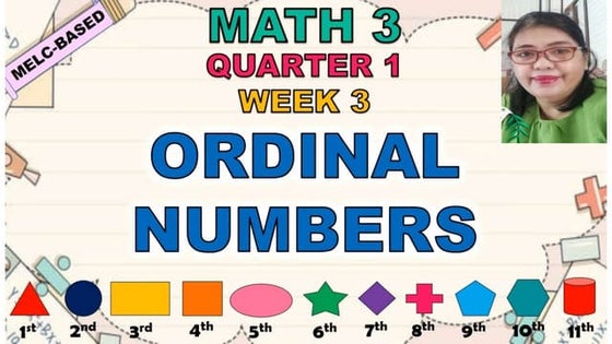 MATH-LESSON-PHILIPPINE-MONEY.pptx | Currencies | Economy