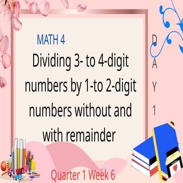 MATH-Q1-W6-PPT.pptx.......................... | PPTX