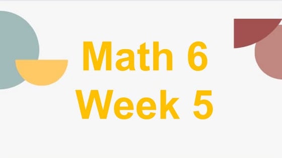 Unit 1 lesson 2- reading and writing Numbers | PPTX