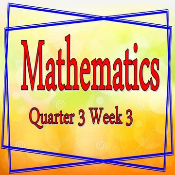 MATH Q4 Week 3 Telling Time.pptx