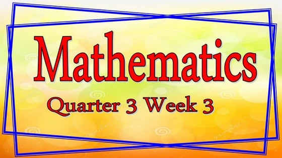 Energizer for students | PDF