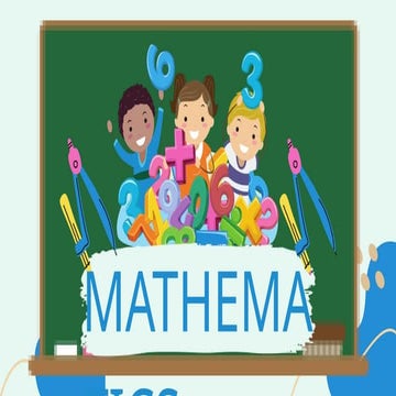 MATH-Q4-W1 dasdasdasdasdasdasdasddas.pptx