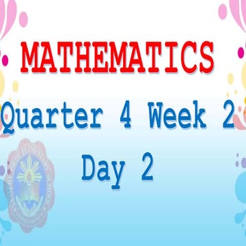 Math-Q4-W2-D2.pptx