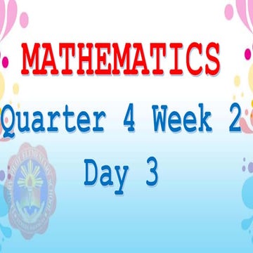 Math-Q4-W2-D3.pptx