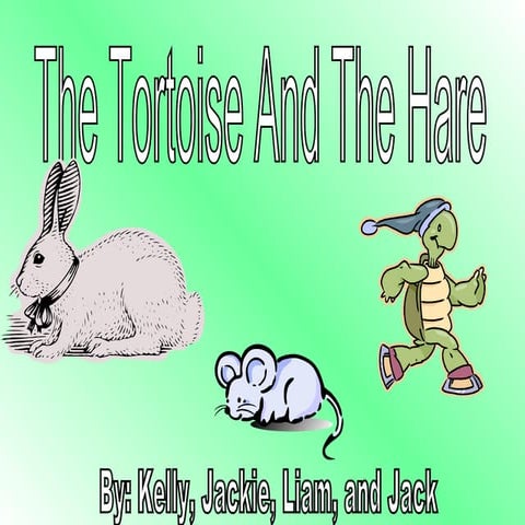 Math Rat | PPT | Reptiles | Pets