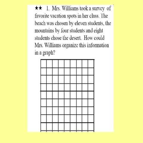 Math Stars 2 Grade2 | PPT