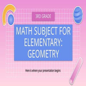 math-subject-for-elementary-3rd-grade-geometry.pptx