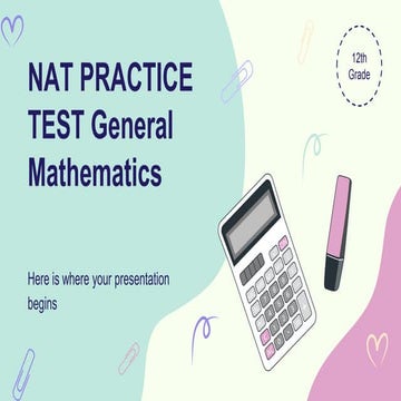 math-subject-for-high-school-9th-grade-systems-of-equations-and ...
