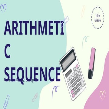 math-subject-for-high-school-9th-grade-systems-of-equations-and ...