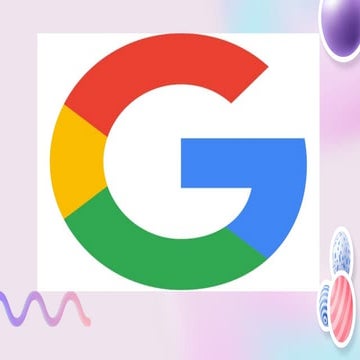 Math Subjects For Elementary Sphere Pptx