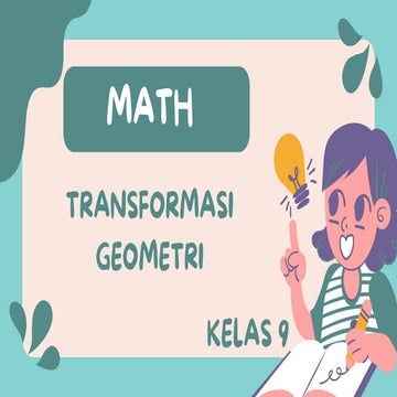 Math - Transformasi Geometri _ Trasnlasi.pdf